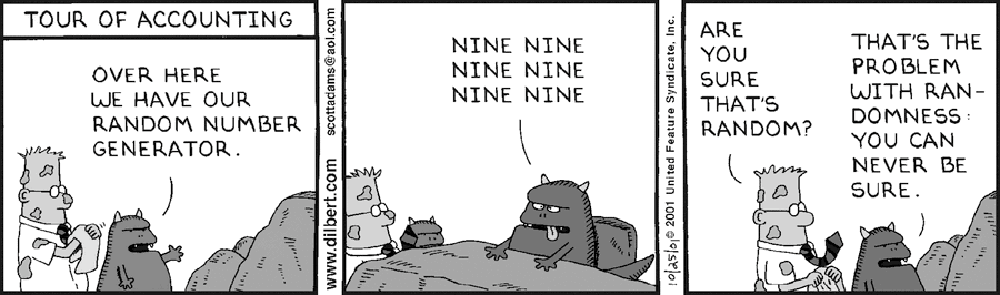 Imputing missing data for a classification problem - Machine Learning ...